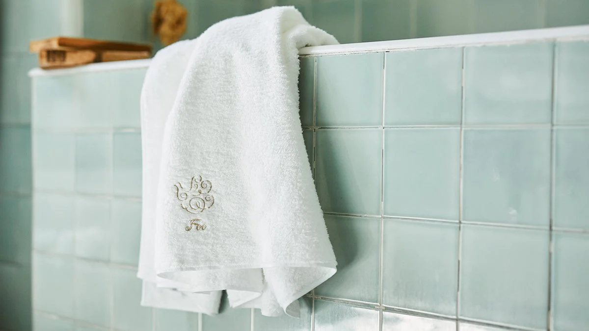 【NEW ARRIVAL】Foo Tokyo｜Sewing ｜Made in Japan products BECOS