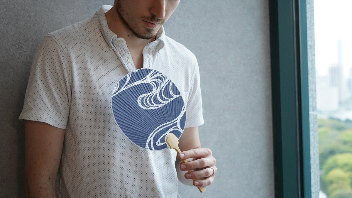 【NEW ARRIVAL】KARAGEN｜KARAKAMI（JAPANESE PAPER） ｜Made in Japan products BECOS