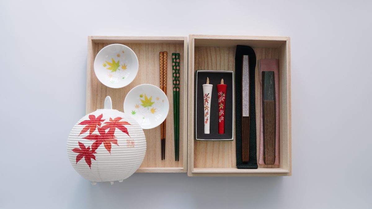 【NEW ARRIVAL】BECOS｜Original ｜Made in Japan products BECOS