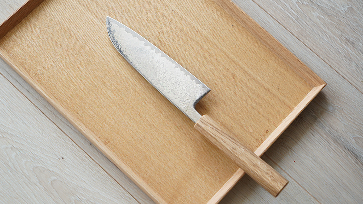 【NEW ARRIVAL】BECOS｜Original ｜Made in Japan products BECOS