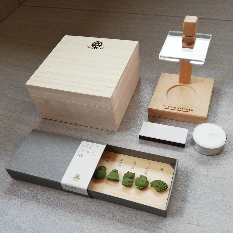 10 Meaningful Japanese Gifts Perfect for Her ｜Made in Japan products BECOS