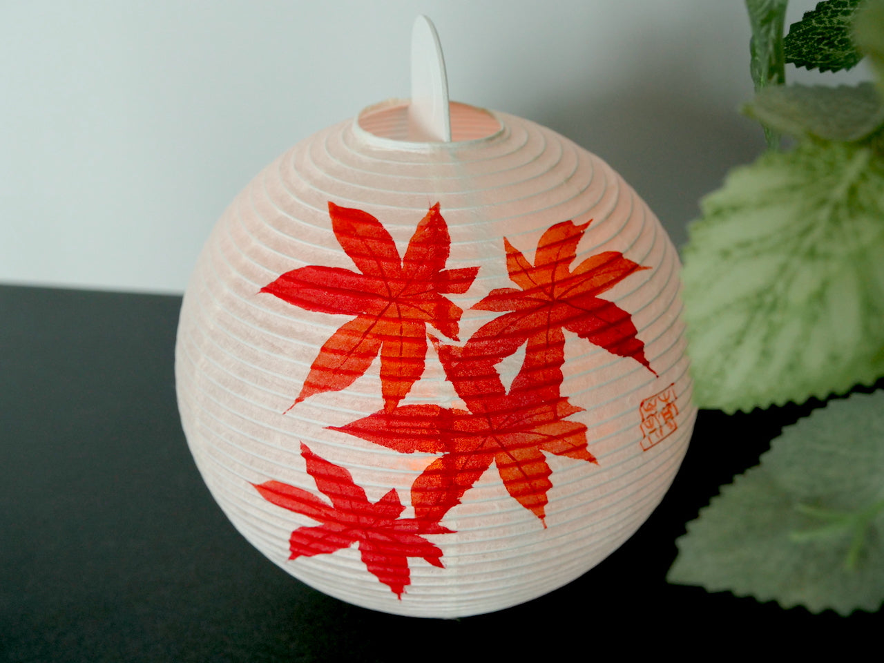 Bring a Japanese Autumn Atmosphere Into Your Home With These 5 Recomme ...