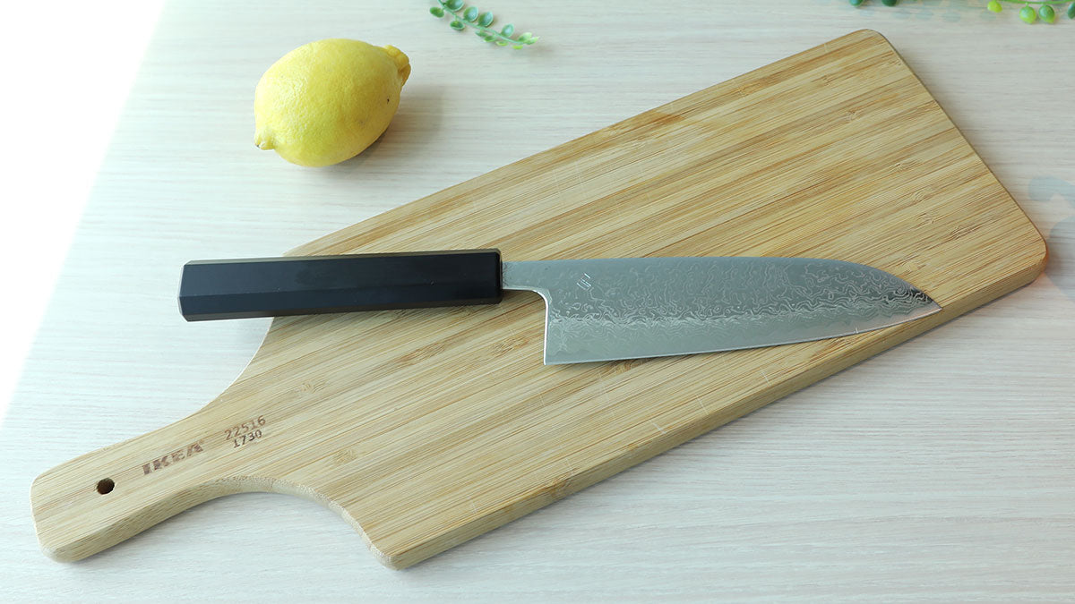 【NEW ARRIVAL】BECOS｜Original ｜Made in Japan products BECOS