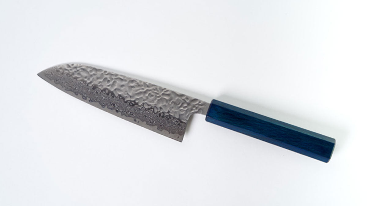 【NEW ARRIVAL】BECOS｜Original ｜Made in Japan products BECOS