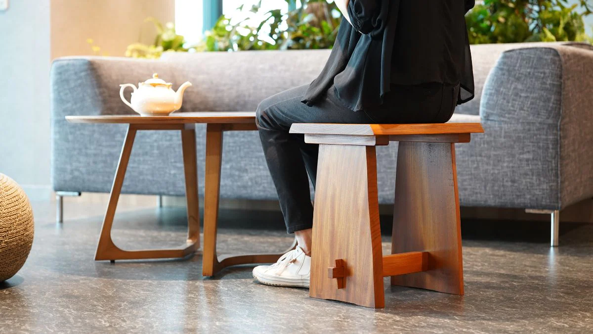 【NEW ARRIVAL】IZUMO KOGEI｜WOODWORK ｜Made in Japan products BECOS