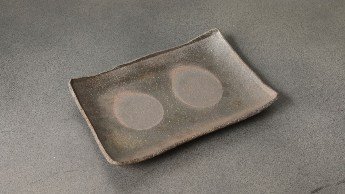 【NEW ARRIVAL】SEKKI SHINGO TAKEUCHI｜SETO WARE ｜Made in Japan products BECOS