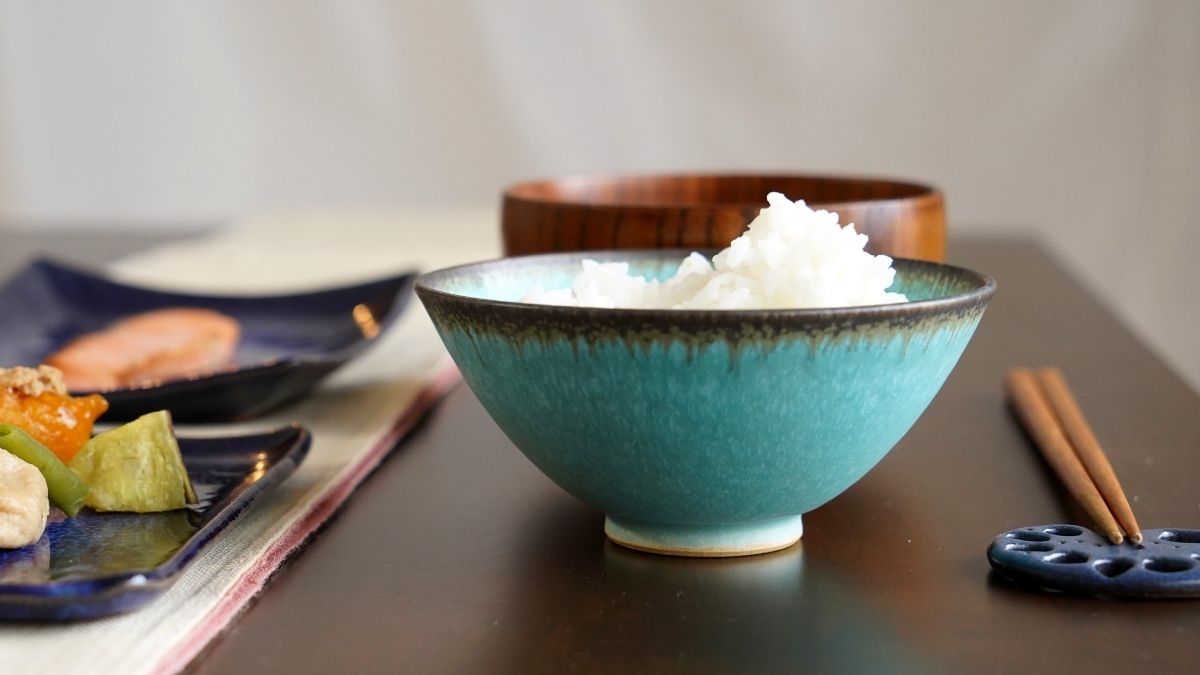 【NEW ARRIVAL】OTANIYAKI TAMURA 1784｜Otani ware ｜Made in Japan products BECOS