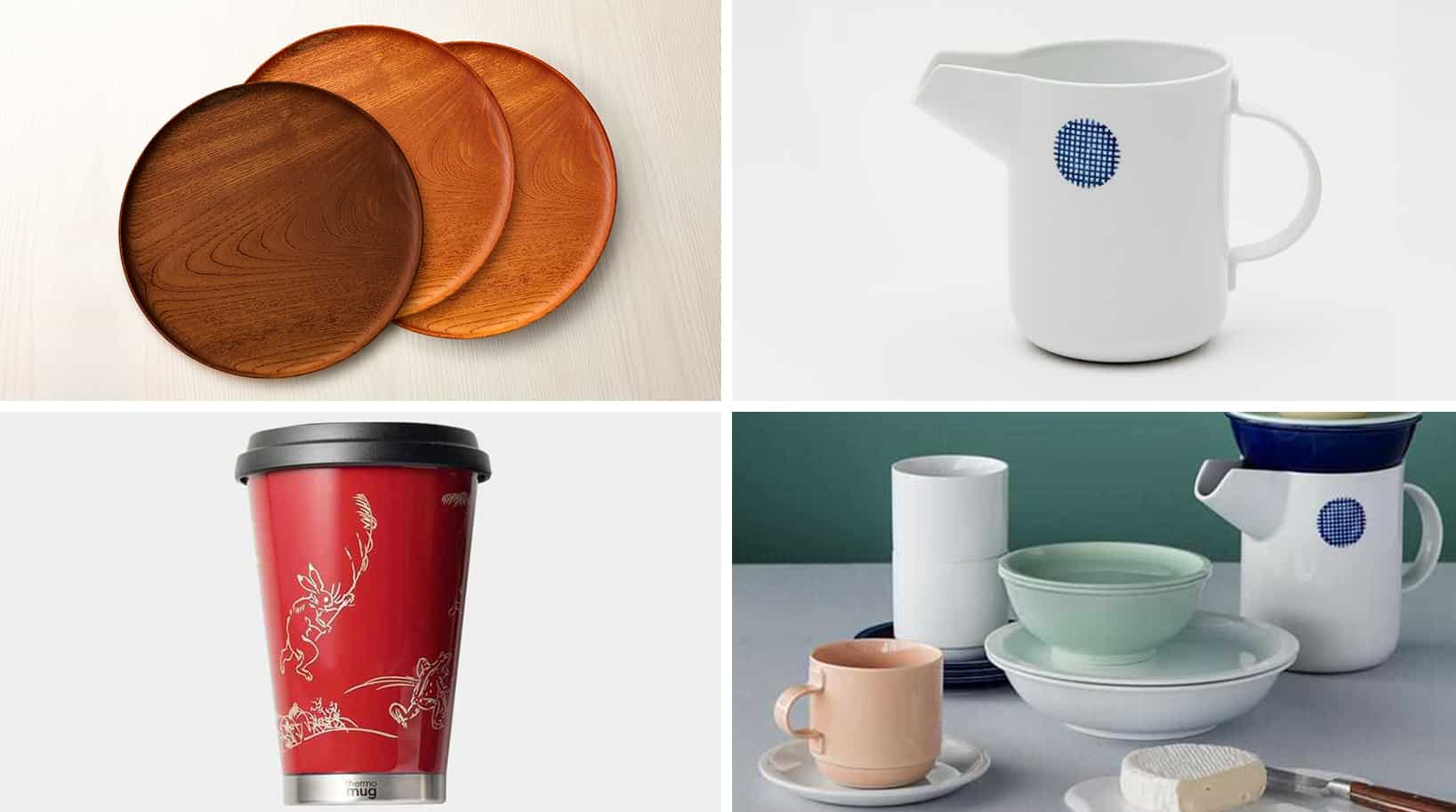 5 Popular Japanese Kitchen Tools That You Need to Have in Your Kitchen ...