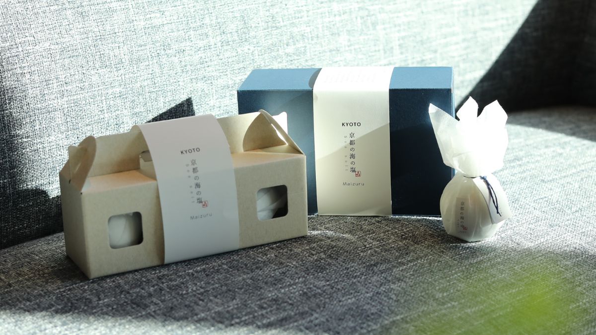 Japanese Brands and Craftsmen Introduction ｜Made in Japan products BECOS