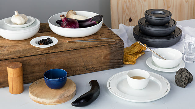 Japanese luxury & premium Rice Bowl ｜Made in Japan products BECOS