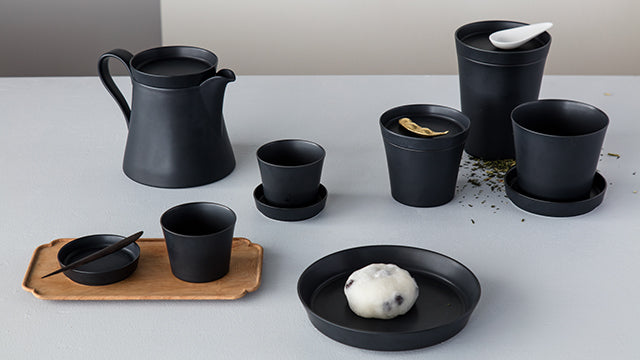 Japanese luxury & cool Kitchen Tools ｜Made in Japan products BECOS