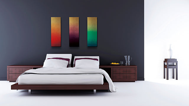 Japanese luxury & best Wall Decor (Wall Art) ｜Made in Japan products BECOS