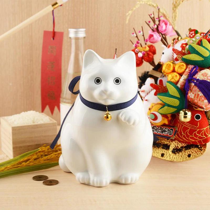 Japanese traditional & best Luck Charms ｜Made in Japan products BECOS