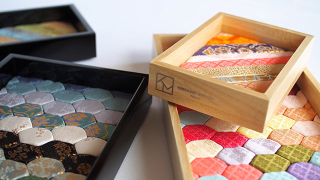 Japanese luxury & best Storages / Shelves ｜Made in Japan products BECOS