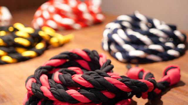 Japanese luxury & traditional Sash (Obi) ｜Made in Japan products BECOS