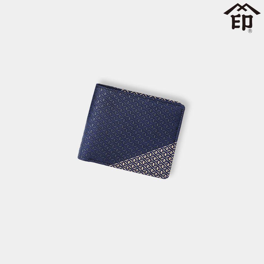[Wallet] Ihori Bundle Wallet C 8212 | Koushu Inden (งานฝีมือ Deerskin ...