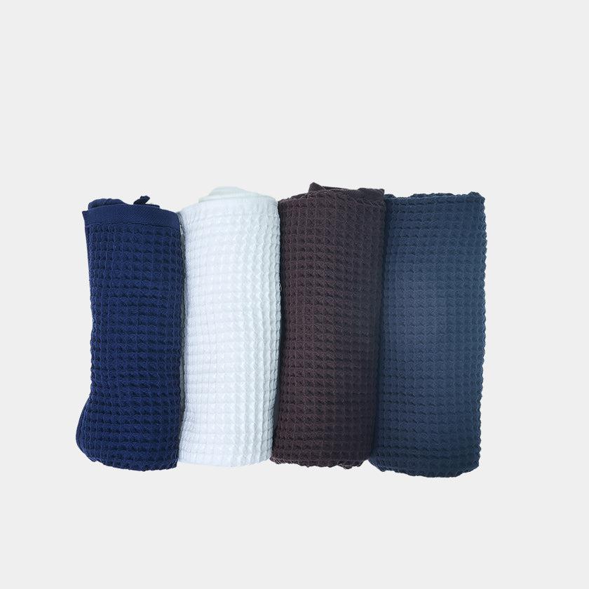 [TOWELS] "WASHI MATOU" BATH TOWEL | SENSHU TOWEL | FUKUROYA TOWEL ｜Made ...