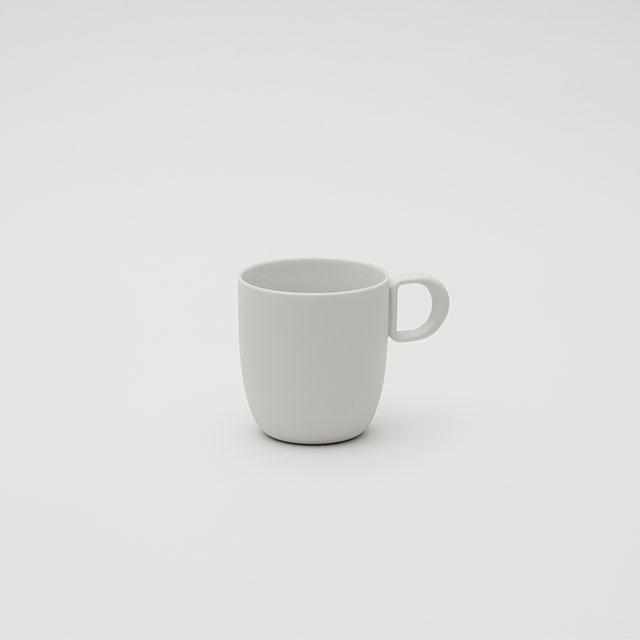 [Mug (Cup)] Leon Lance Meyer Mug (White) | Imari-Arita Wares | 2016 ...