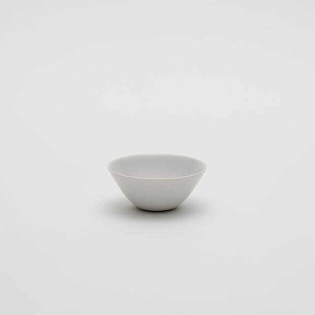 [Large Plate (Platter)] Stefan Diez Serving Dish 90 (White) | Imari ...