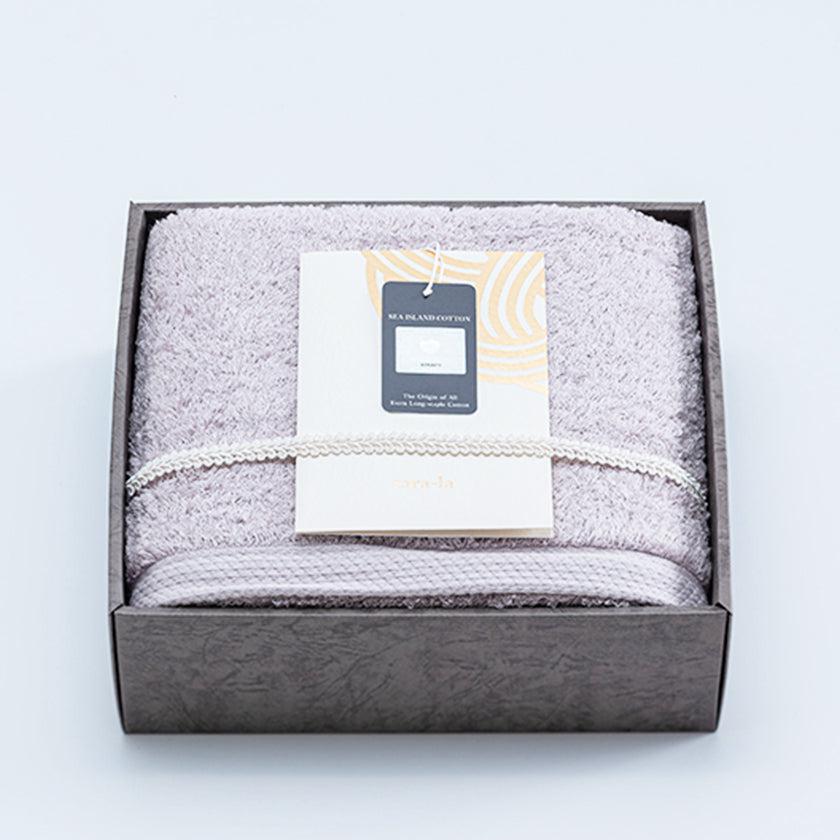 [TOWELS] "REI" BATH TOWEL | IMABARI TOWELS ｜Made in Japan products BECOS