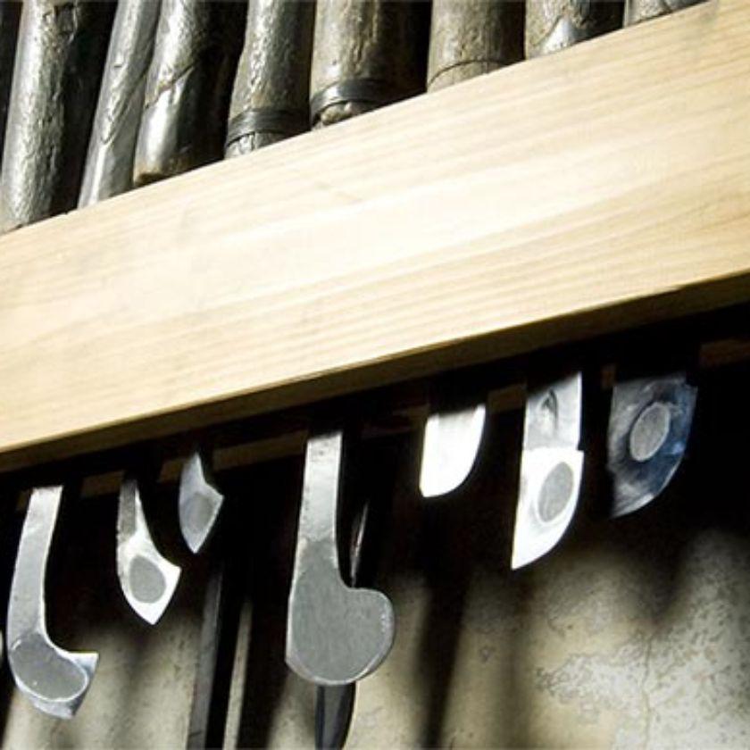 [SAKE BOTTLE] SAKE SET TWINKLE | OSAKA NANIWA PEWTER WARE ｜Made in ...