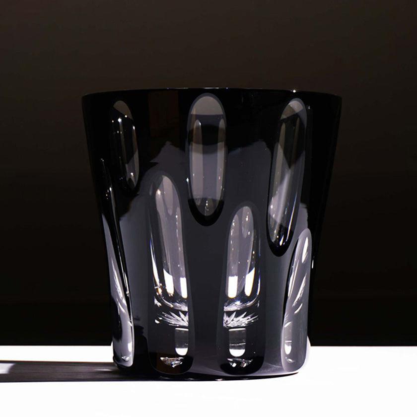 [GLASS] MULTI GLASS EN REI | KIRIKO ｜Made in Japan products BECOS