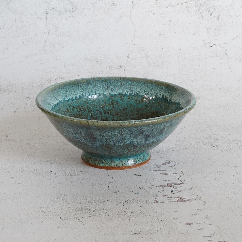 "Risebo WL" Hekiroku Kara ｜ Umeetamoto | Otani ｜Made in Japan products ...