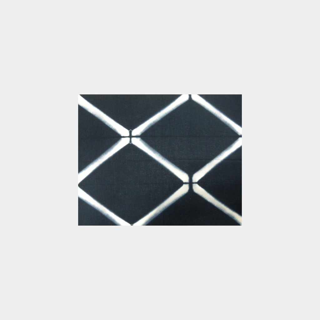 [TOWELS] TIE-DYED HANDKERCHIEF BOARD TIGHTENING SQUEEZE 2 | KYOTO ...